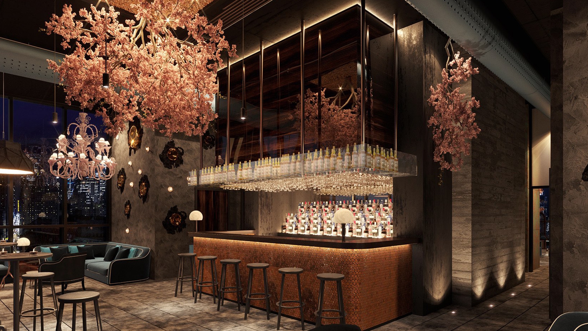 Hotel Hendricks (New York) - Today's 2026/27 Deal - Luxury Escapes