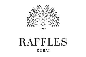 Luxury Escapes - Handpicked Escapes at the Best Prices on Earth