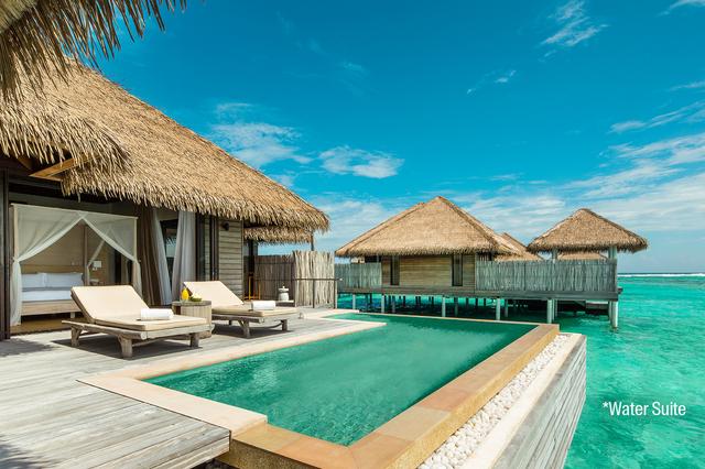 Luxury Escapes - Handpicked Escapes at the Best Prices on Earth
