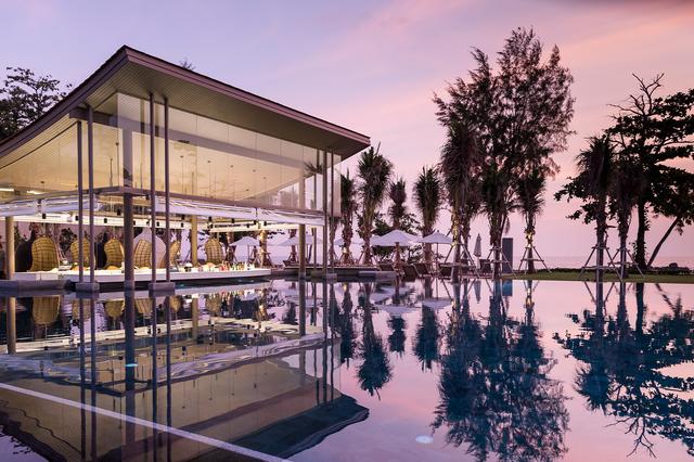 Luxury Escapes - Handpicked Escapes at the Best Prices on Earth