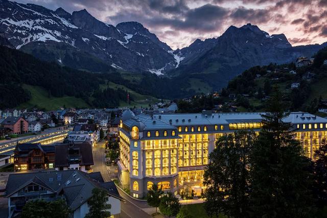 Luxury Escapes - Handpicked Escapes at the Best Prices on Earth
