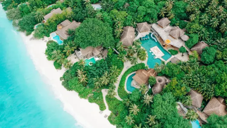 Luxury Escapes - Handpicked Escapes at the Best Prices on Earth