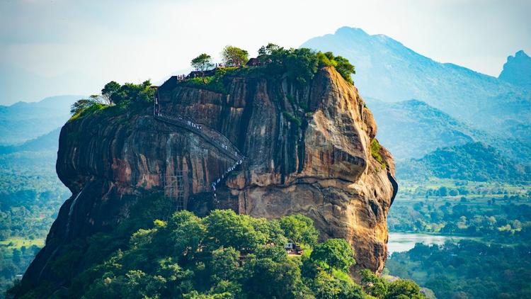 Luxury Escapes - Handpicked Escapes at the Best Prices on Earth