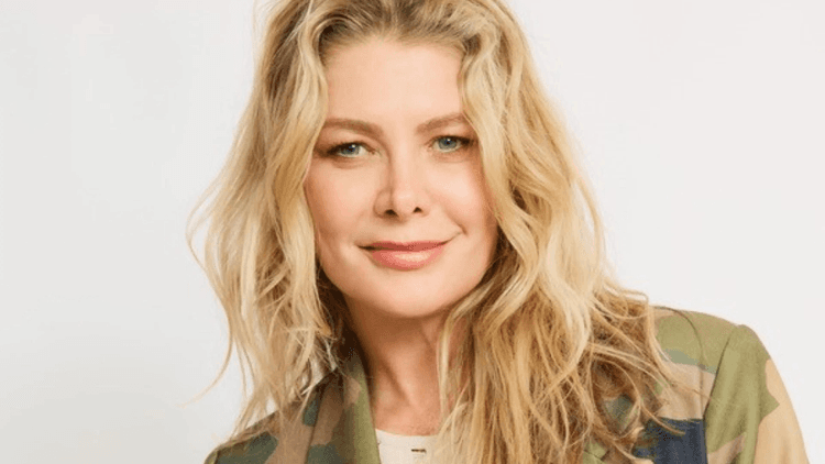 Luxury Escapes TV Show The Worlds Best Holidays