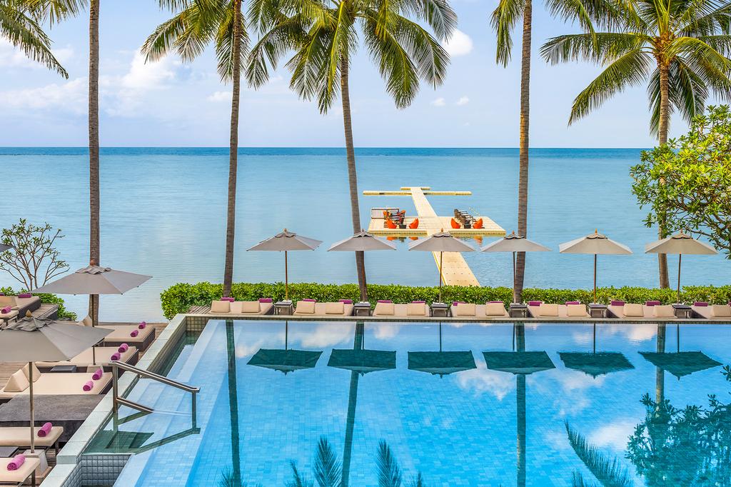 Luxury Escapes - Handpicked Escapes at the Best Prices on Earth