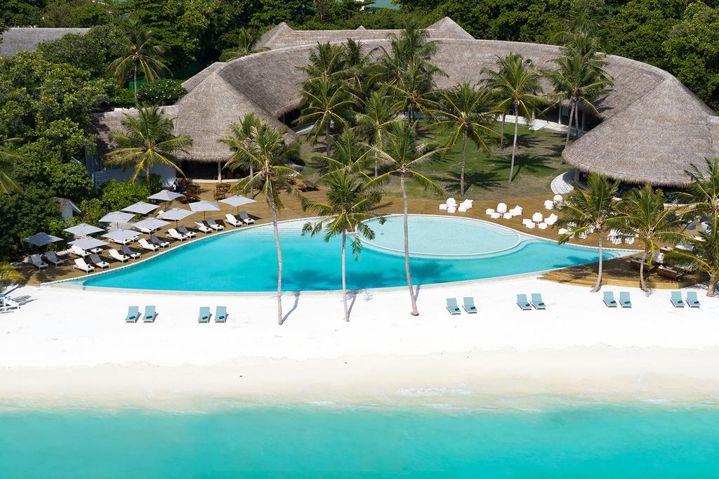 Luxury Escapes - Handpicked Escapes at the Best Prices on Earth