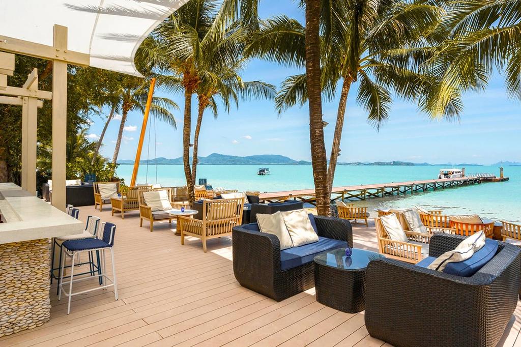 Luxury Escapes - Handpicked Escapes at the Best Prices on Earth