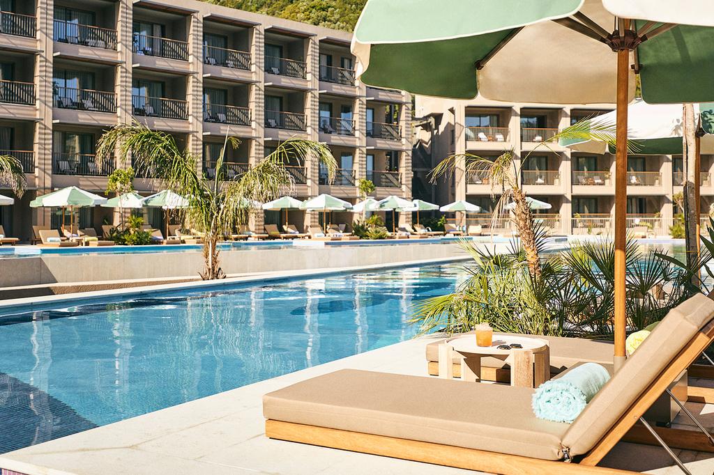 Luxury Escapes - Handpicked Escapes at the Best Prices on Earth