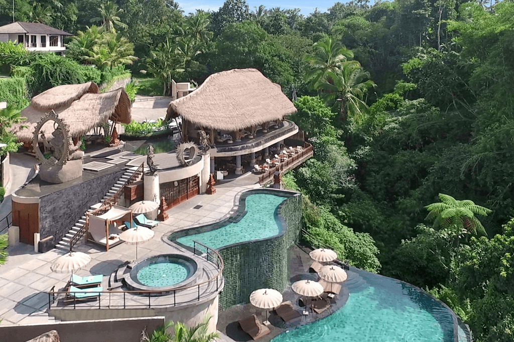 Luxury Escapes - Handpicked Escapes at the Best Prices on Earth