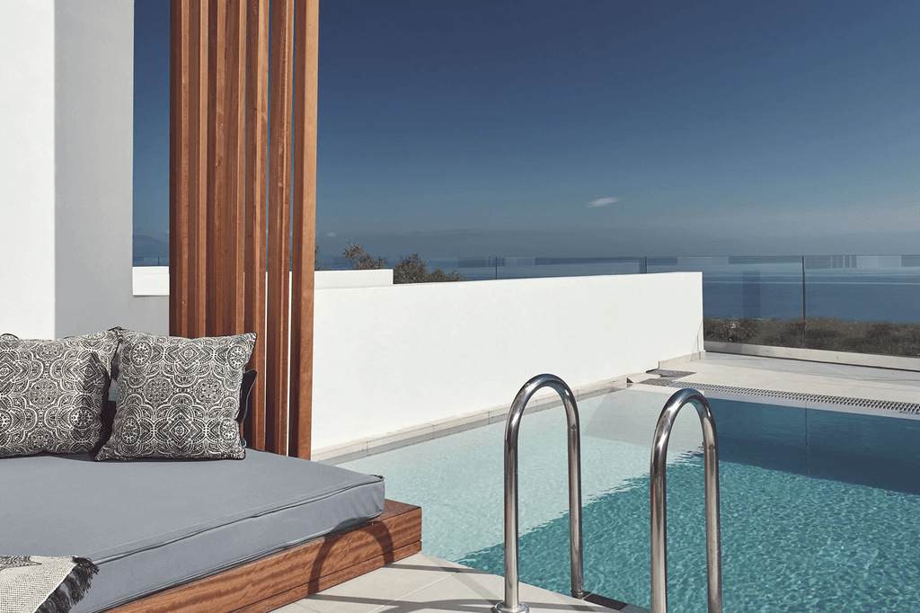 Luxury Escapes - Handpicked Escapes at the Best Prices on Earth