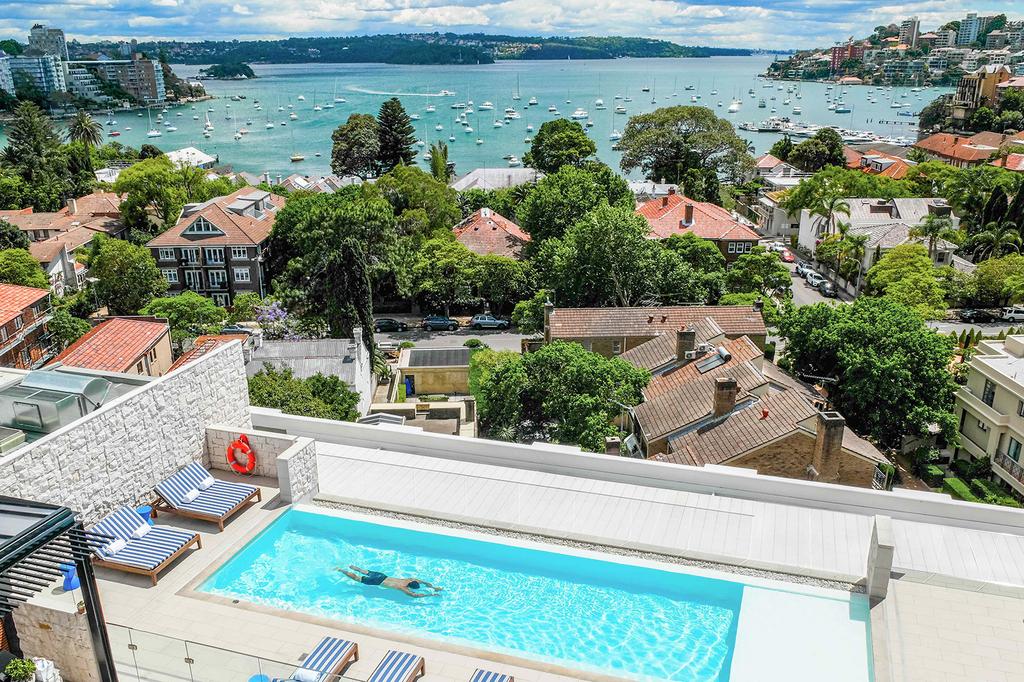 Luxury Escapes - Handpicked Escapes at the Best Prices on Earth