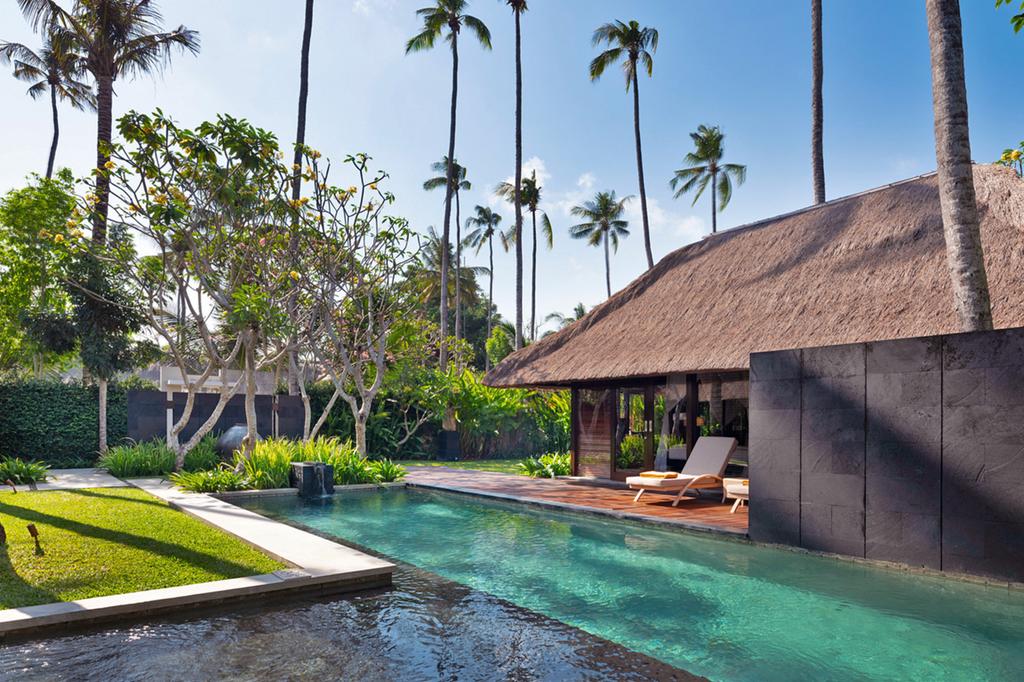Luxury Escapes - Handpicked Escapes at the Best Prices on Earth