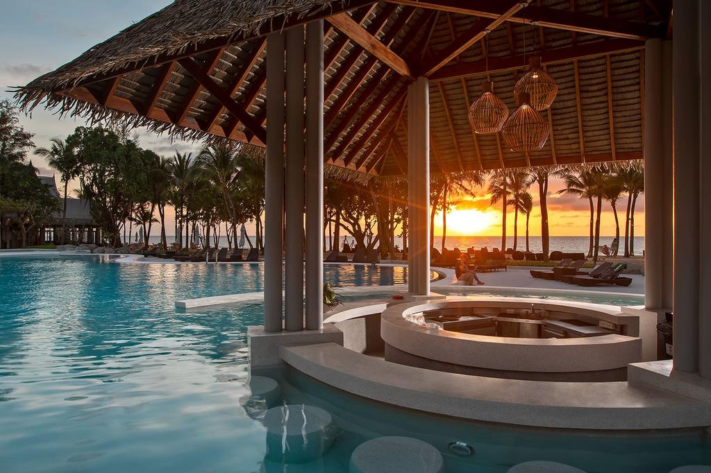Luxury Escapes - Handpicked Escapes at the Best Prices on Earth