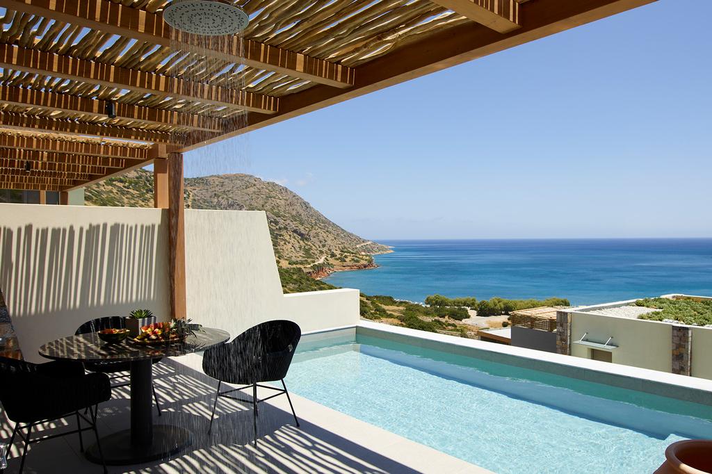 Luxury Escapes - Handpicked Escapes at the Best Prices on Earth