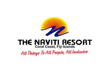 The Naviti Resort (Coral Coast) - Today's 2025/26 Deal - Luxury Escapes