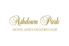 Ashdown Park Hotel and Country Club (East Sussex) - Today's 2024/25 Deal - Luxury Escapes