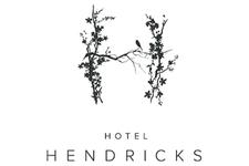 Hotel Hendricks (New York) - Today's 2026/27 Deal - Luxury Escapes