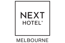 Next Hotel Melbourne (Melbourne) - Today's 2024/25 Deal - Luxury Escapes