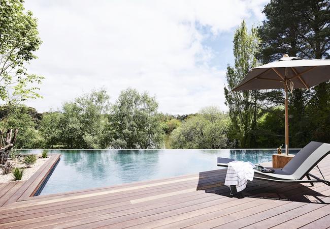 Lake House Daylesford, Daylesford - Luxury Escapes AU