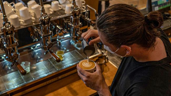 Full-Day Taste Buds for Foodies Tour with Food Tastings, Lunch ...