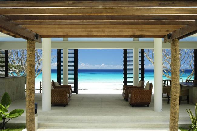 The Racha, Ko Racha Yai - Scoopon AU