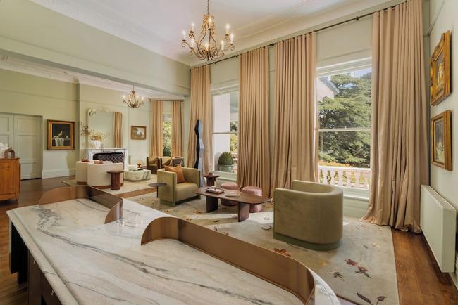 Ardour Milton Park Bowral, Bowral - Luxury Escapes AU