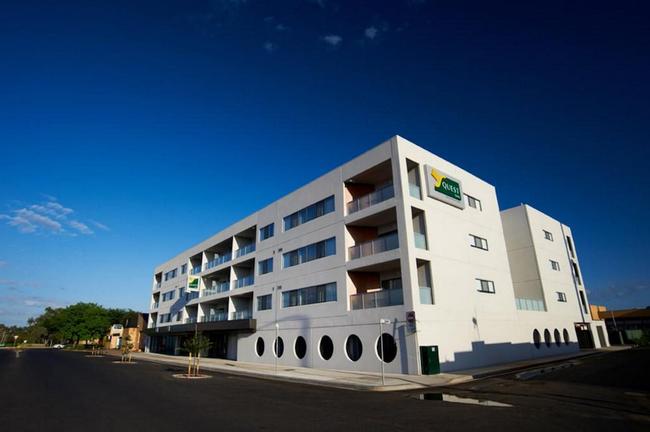 Quest Dubbo Serviced Apartments, Dubbo - Luxury Escapes AU