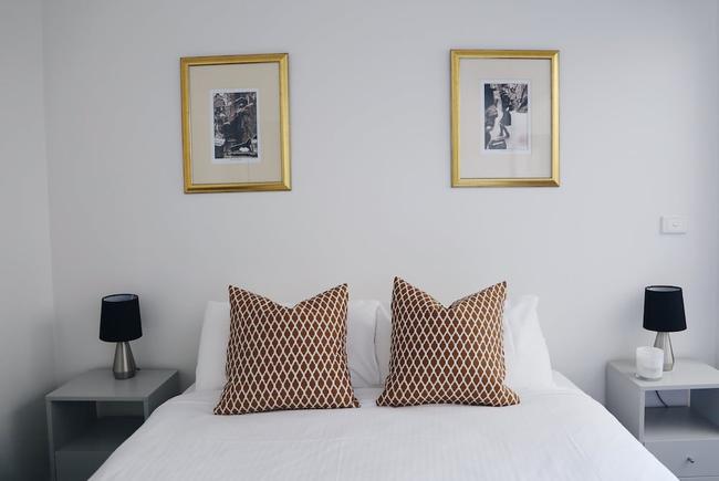 Hotel Collins, Melbourne - Luxury Escapes AU