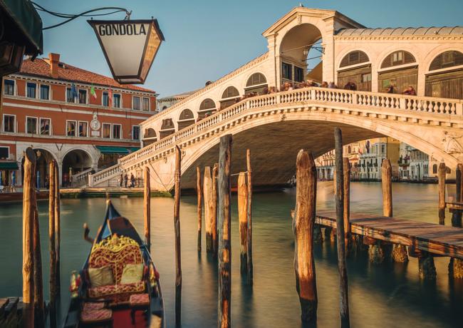 European Whirl End Paris | Luxury