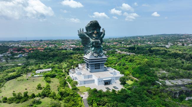 Half-Day Private Luxury Escapes Guided Tour of GWK Cultural Park and ...