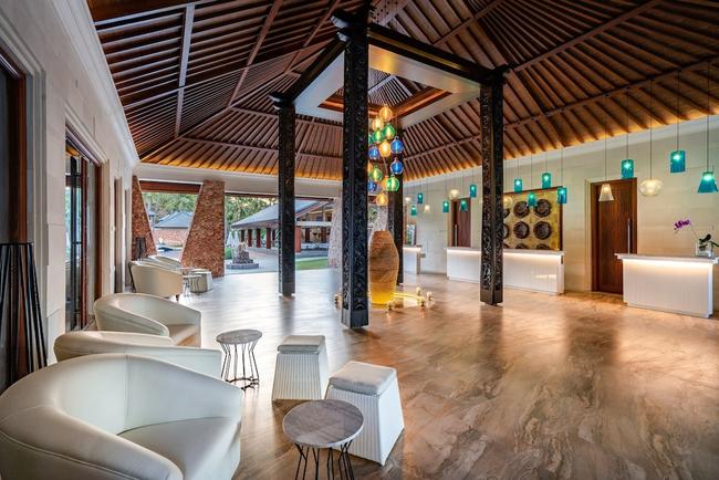 Sundancer Residences & Villas Lombok, Sekotong Barat - Luxury Escapes AU