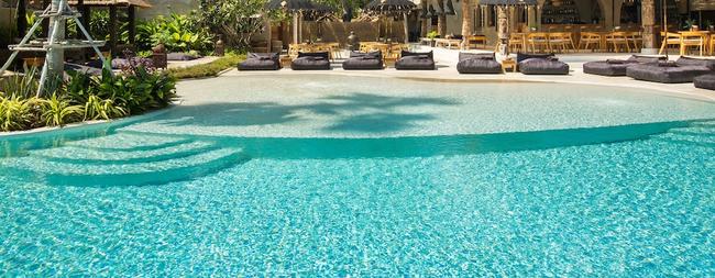 Karma Resort, Koh Samui - Luxury Escapes AU