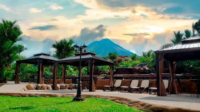 4 5 Star Hotels In La Fortuna Alajuela Province Costa Rica Cudo AU 4-5-star-hotels-in-la-fortuna-alajuela-province-costa-rica-cudo-au