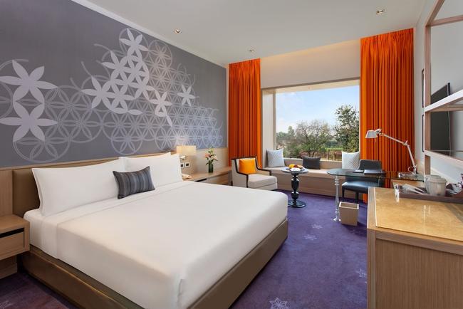 Welcomhotel by ITC Hotels, Raja Sansi, Amritsar, Ajnala - Luxury Escapes IN