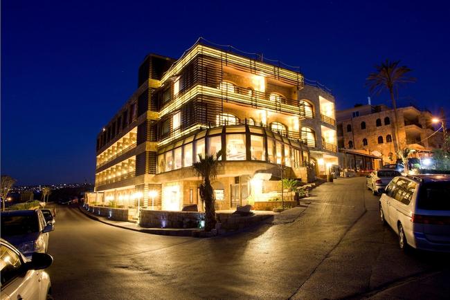 Byblos Sur Mer, Byblos - Luxury Escapes NZ