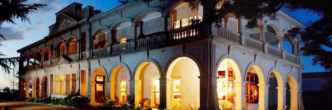 Kilmany Park Estate, Wurruk - Luxury Escapes AU