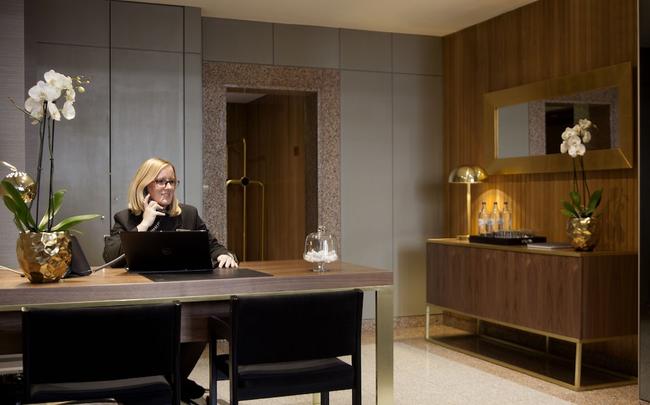 Altis Suites - Apartamentos Turísticos, Lisbon - Luxury Escapes US