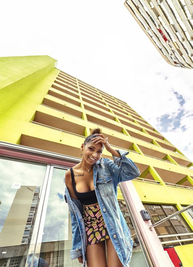 Now Benidorm Apartments, Benidorm - Luxury Escapes VN