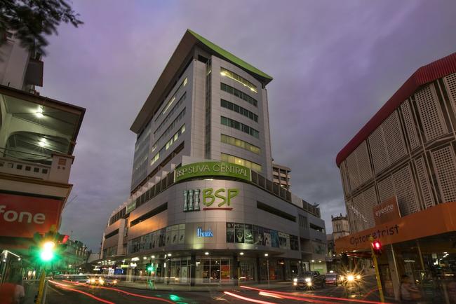 Quest Suva, Suva - Luxury Escapes AU