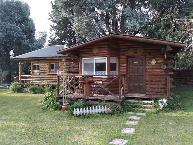 Pualy Resort & Spa, Loma Verde - Luxury Escapes AU