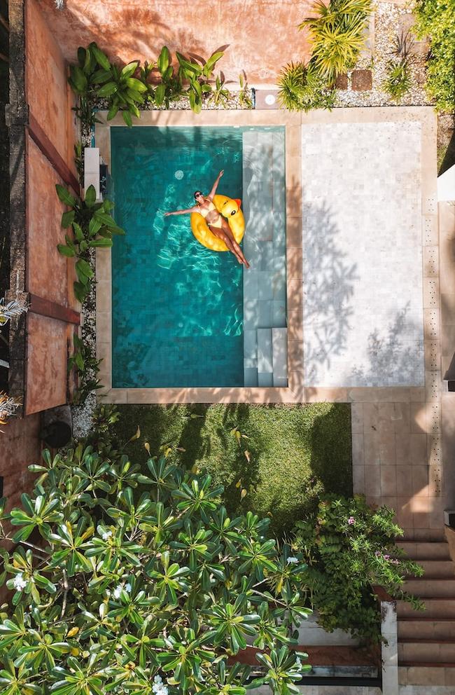 Alanta Villa, Ko Lanta - Luxury Escapes ES