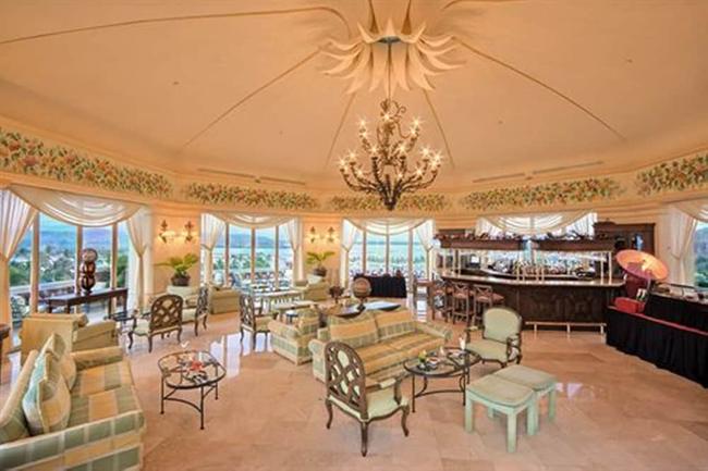 Grand Isla Navidad Golf & Spa Resort with Marina, Isla Navidad - Luxury ...