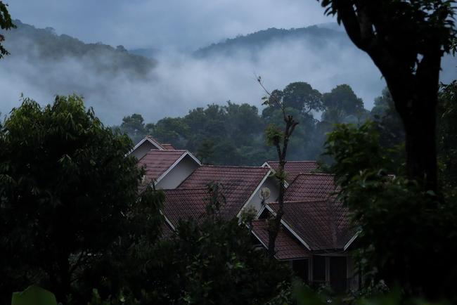 Mayookham Resorts, Mananthavady - Luxury Escapes AU