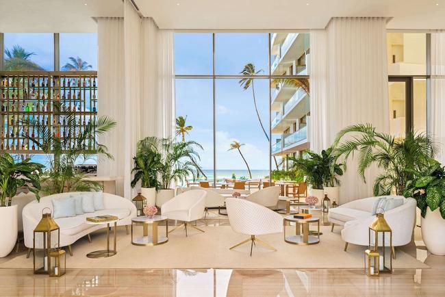 Radisson Collection Resort, Galle, Talpe - Luxury Escapes AU