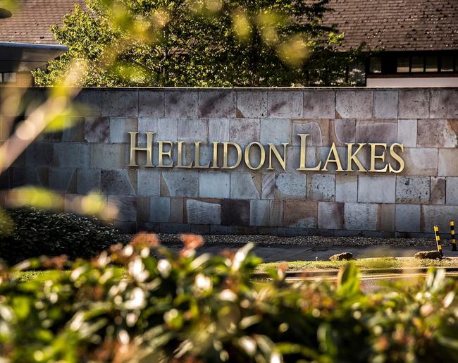Hellidon Lakes Golf & Spa Hotel, Daventry - Luxury Escapes GB