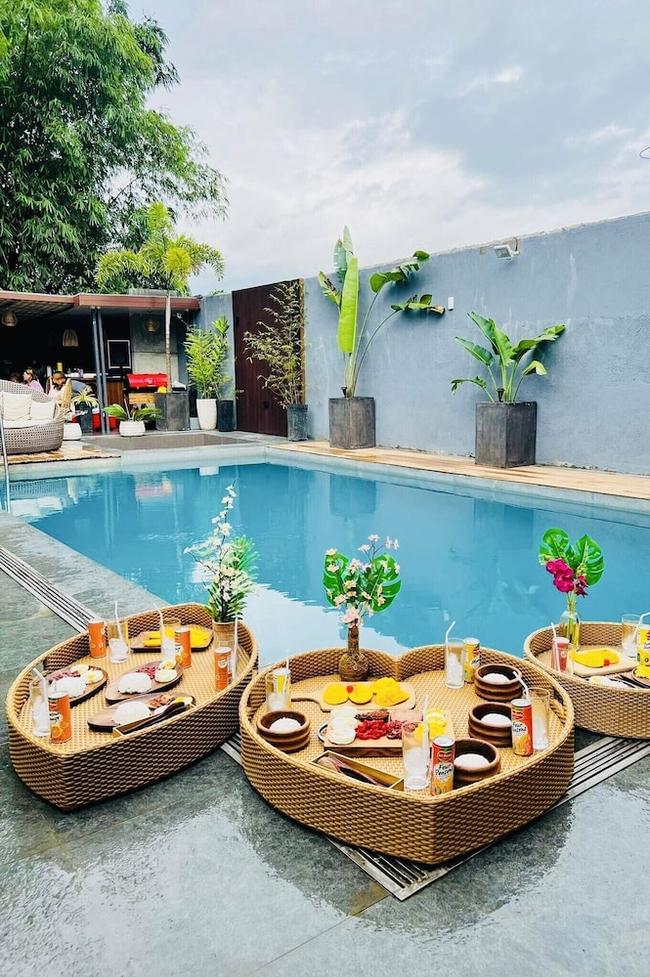 Villa Marii, Dipolog - Luxury Escapes AU