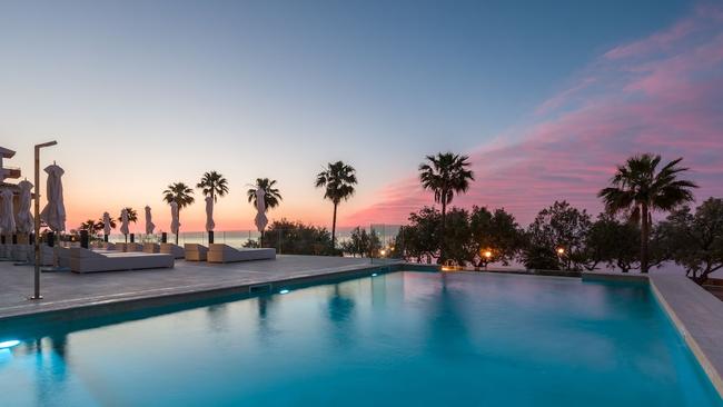 Talayot Hotel, Son Servera - Luxury Escapes AU