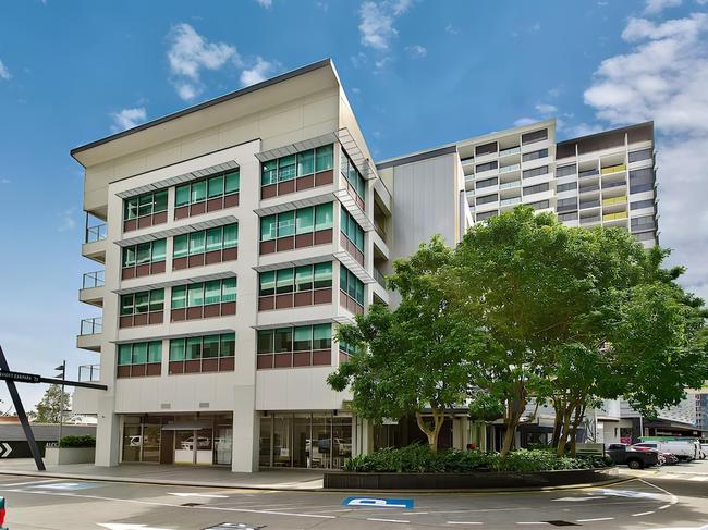 Link Portside Wharf Apartment Hotel, Hamilton - Scoopon AU