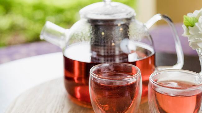 Two-Hour Float Away Spa Package with Sauna Session & Outdoor Mineral ...