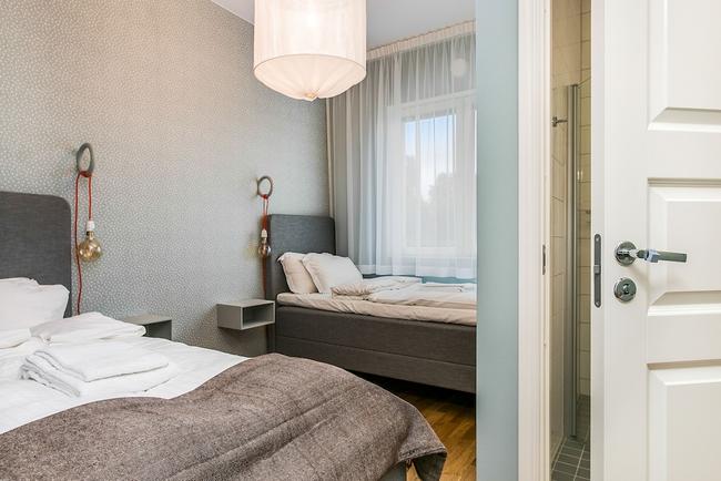 Turinge Hotel, Nykvarn - Luxury Escapes NZ